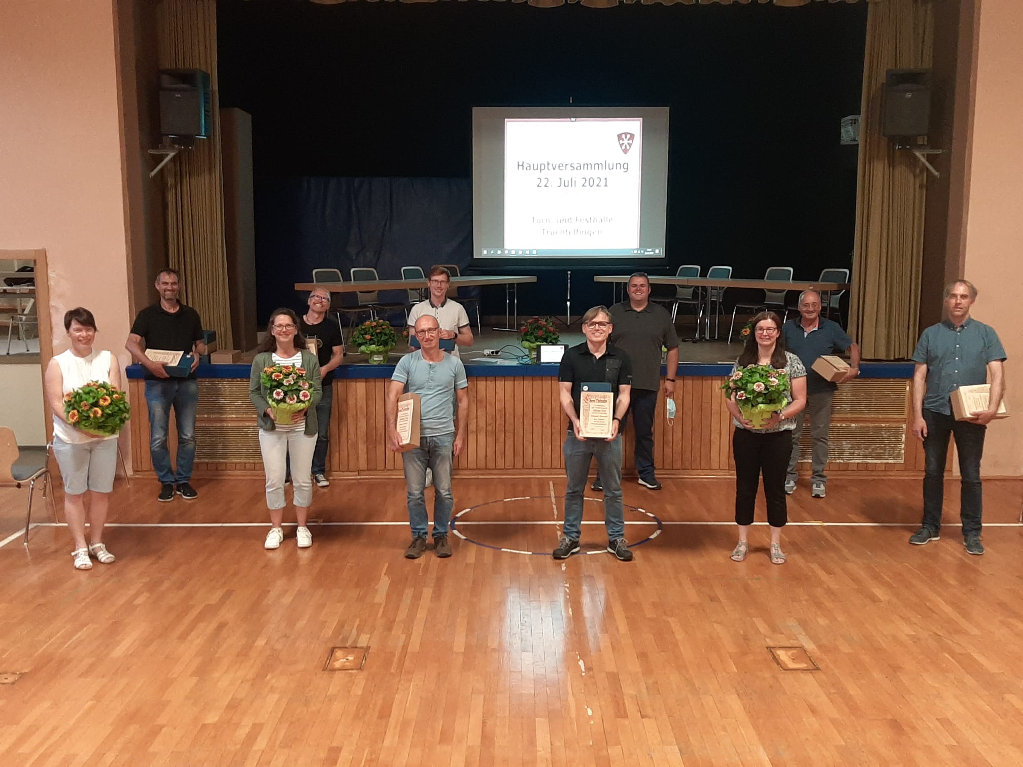 Ski-Club Truchtelfingen e.V. – Ski, Snowboard, Nordisch, Radsport ...